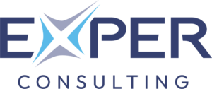 Home - Exper Consulting